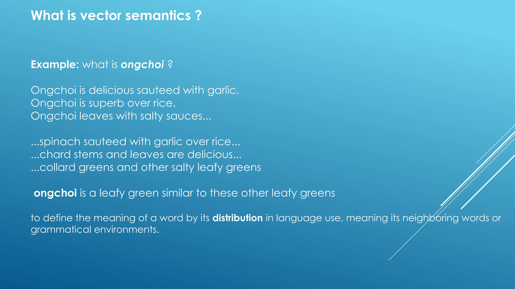 Vector_Semantics_NLP_Speech and Language Processing.pptx