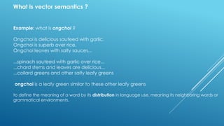 Vector_Semantics_NLP_Speech and Language Processing.pptx