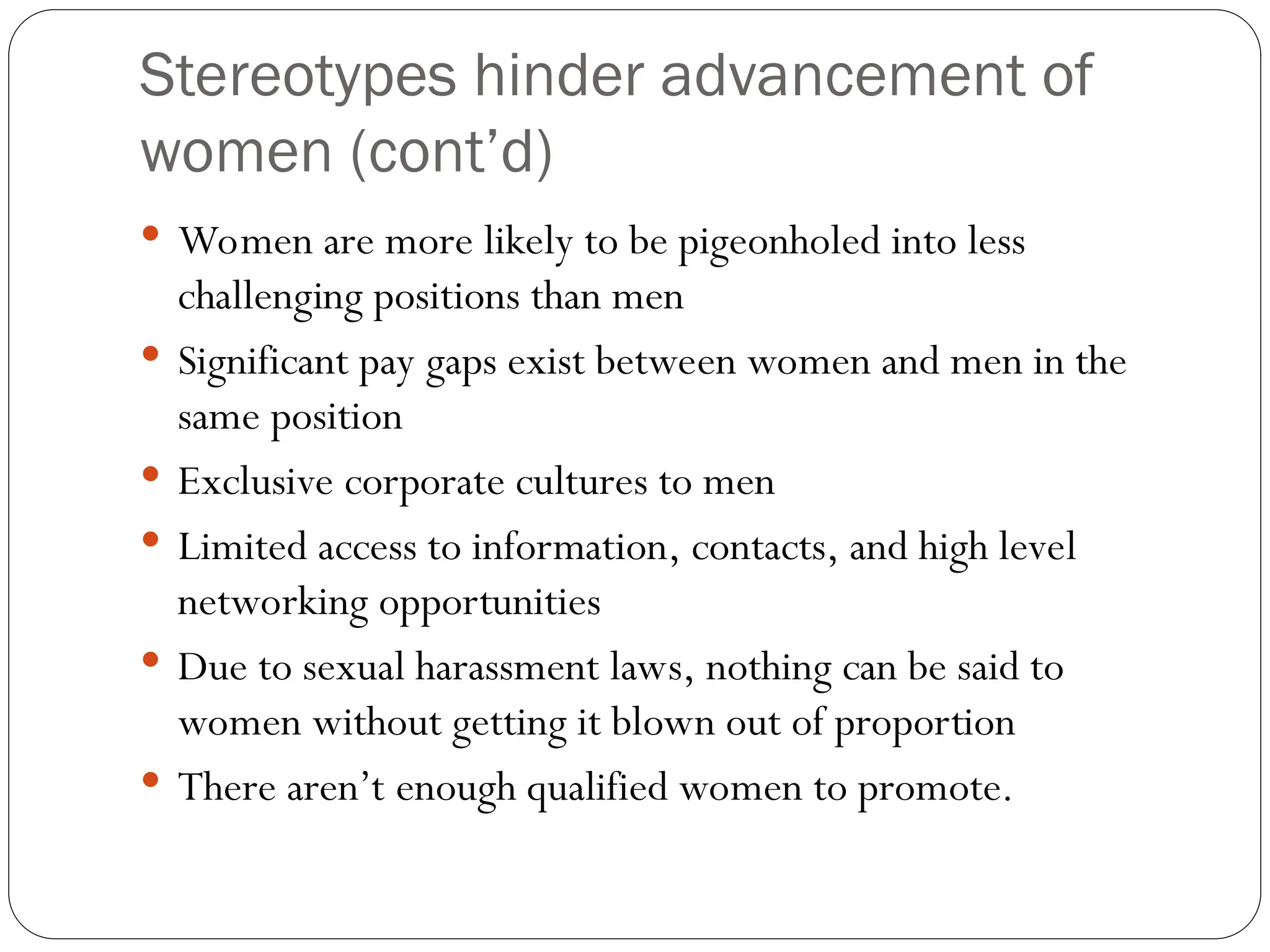 Chapter 6.ppt Global cross culture management | PPT