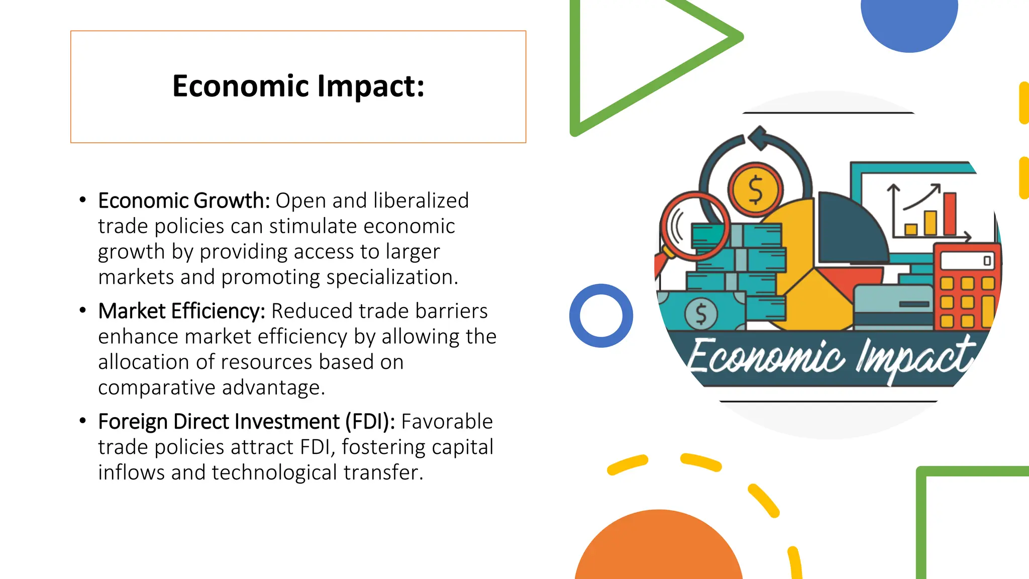 Chapter 6. Trade and Economic Development.pdf