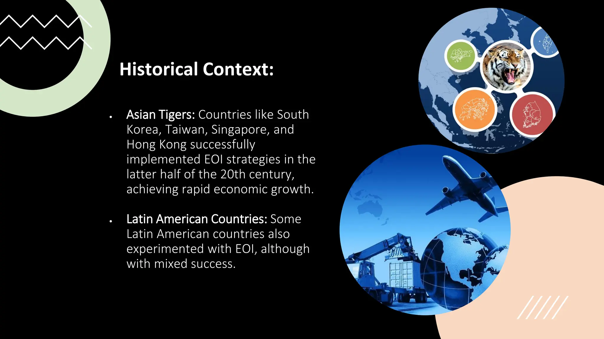 Chapter 6. Trade and Economic Development.pdf