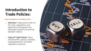 Chapter 6. Trade and Economic Development.pdf