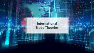 Chapter 6. Trade and Economic Development.pdf