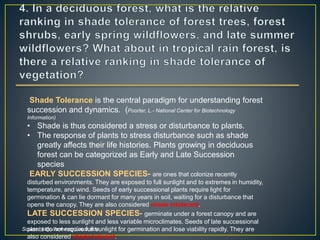 Chapter 6 7 ecology | PPT