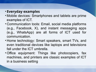 CHAPTER 6 -ADVANCEMENT of ICT.pptx_20251018_190605_0000.pptx