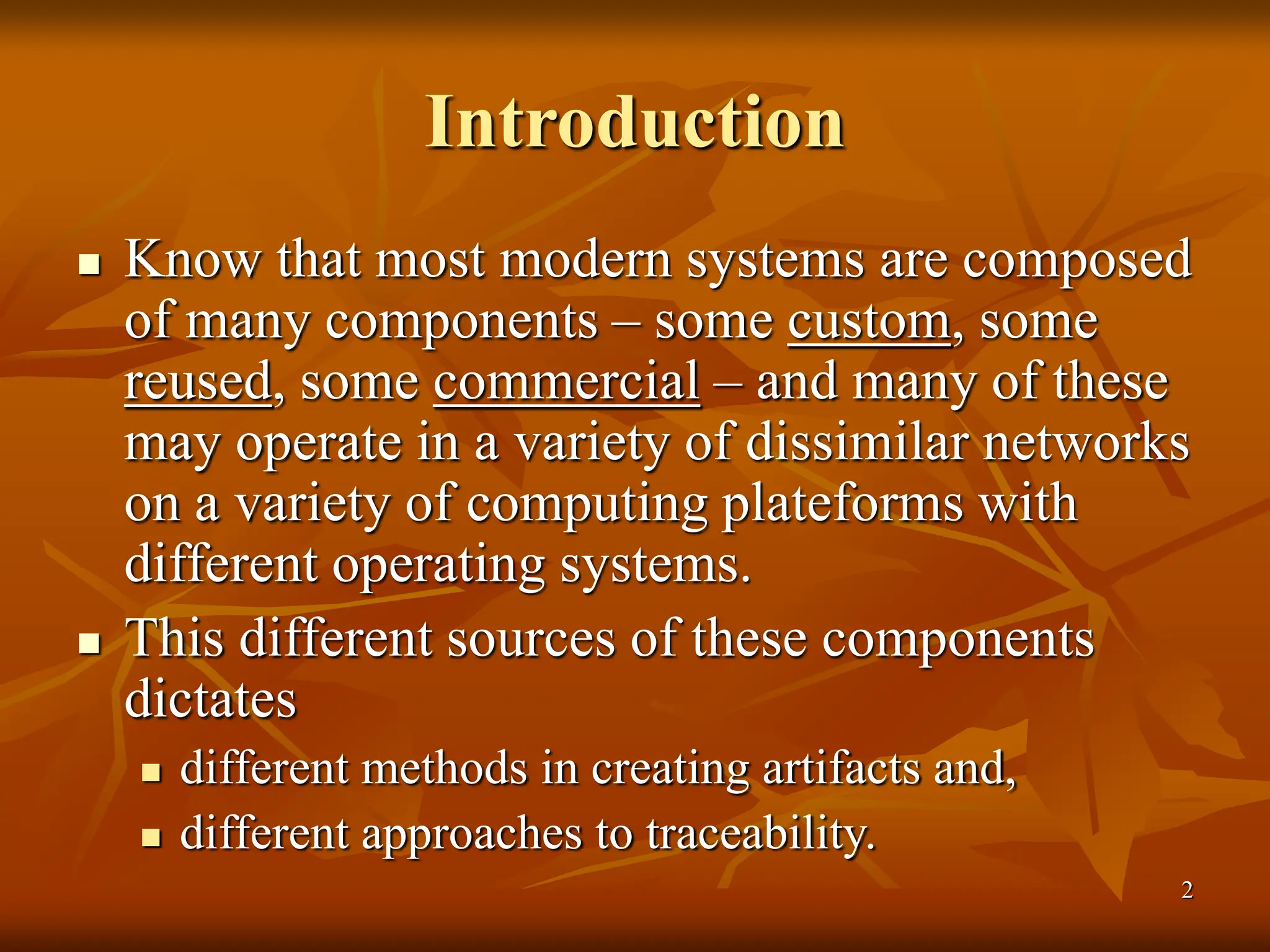HelloChapter6fgfg-Artifacts__of_theProcess.ppt