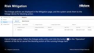 Chapter 6 - BDS Linkage ResponseFORTINDR.pdf