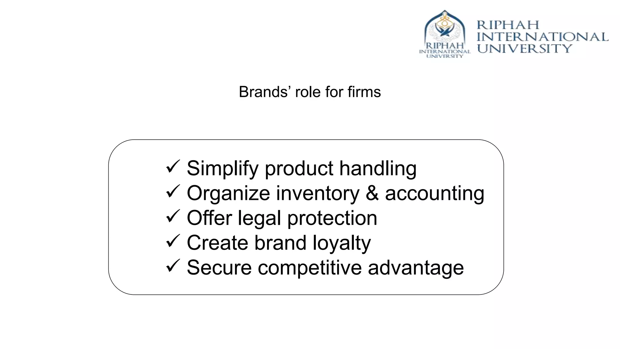 Chapter 6 - Brand Equity.pptx