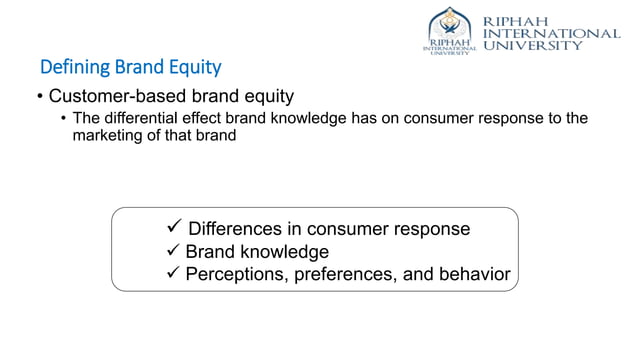 Chapter 6 - Brand Equity.pptx