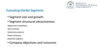 Chapter 6 - Brand Equity.pptx