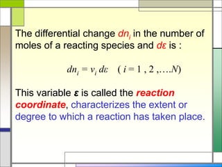CHAPTER 6- CHEMICAL REACTIAN EQUILIBRIA.PPT