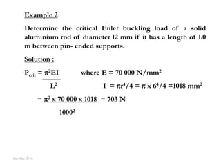 Chapter 6 column | PDF