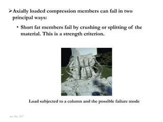 Chapter 6 column | PDF