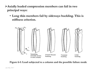 Chapter 6 column | PDF