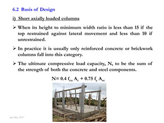 Chapter 6 column | PDF