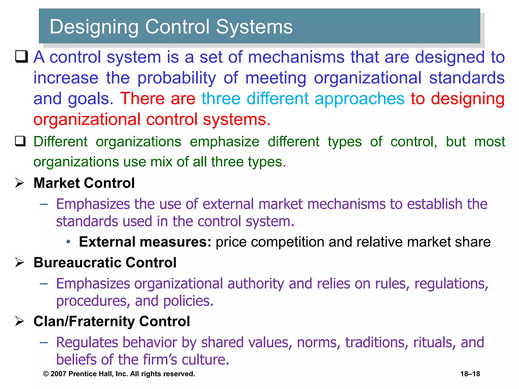 Chapter 6-Controlling.pdf