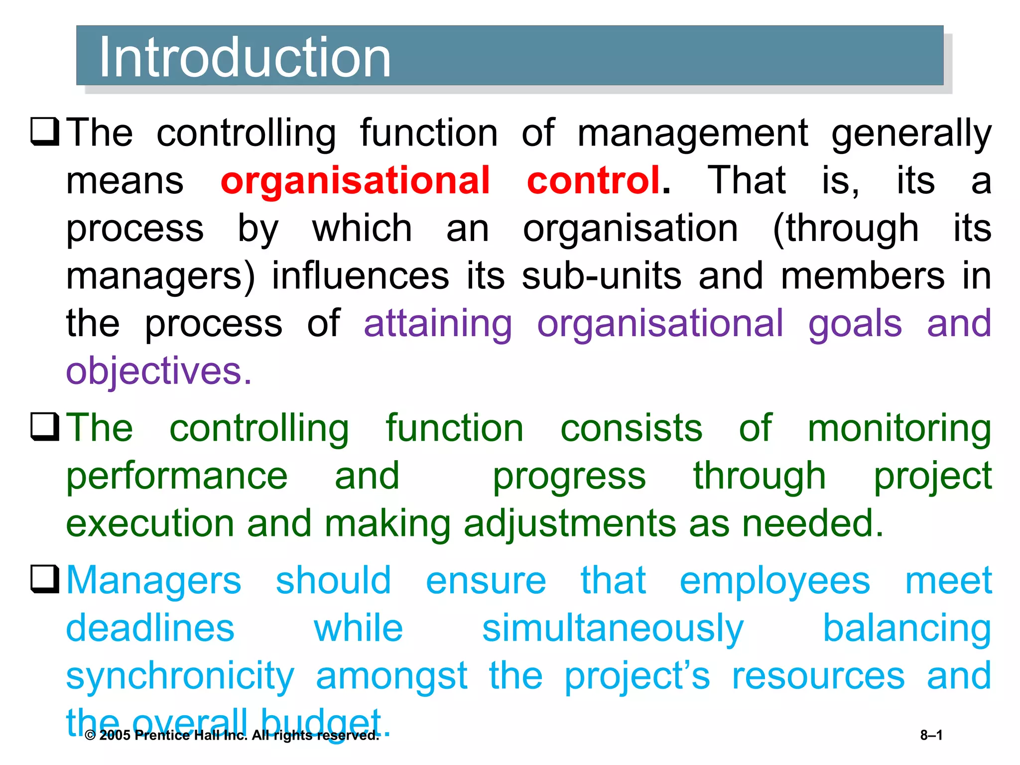 Chapter 6-Controlling.pdf