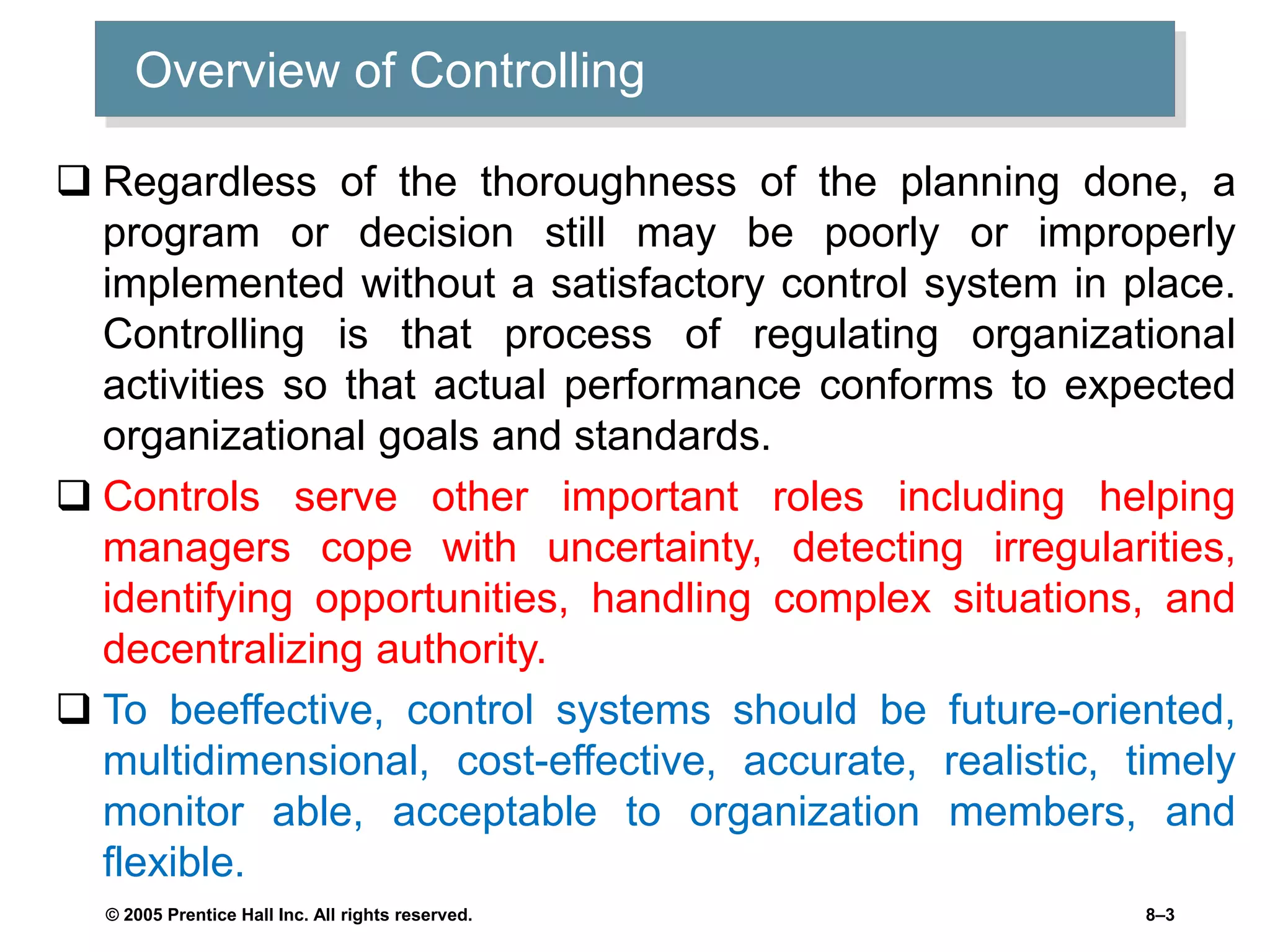 Chapter 6-Controlling.pdf