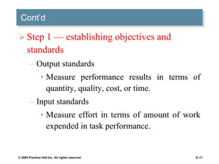 Chapter 6-Controlling.pdf