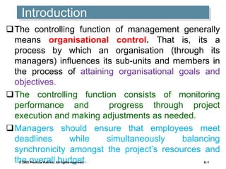 Chapter 6-Controlling.pdf