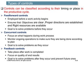 Chapter 6-Controlling.pdf
