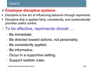 Chapter 6-Controlling.pdf