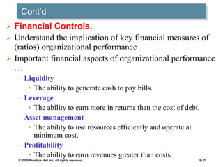 Chapter 6-Controlling.pdf