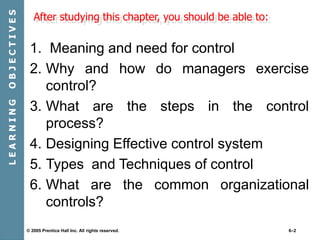 Chapter 6-Controlling.pdf