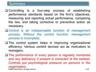 Chapter 6-Controlling.pdf