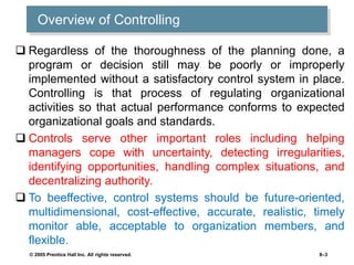 Chapter 6-Controlling.pdf