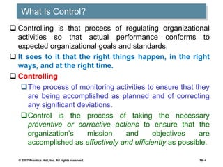 Chapter 6-Controlling.pdf