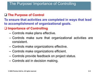 Chapter 6-Controlling.pdf