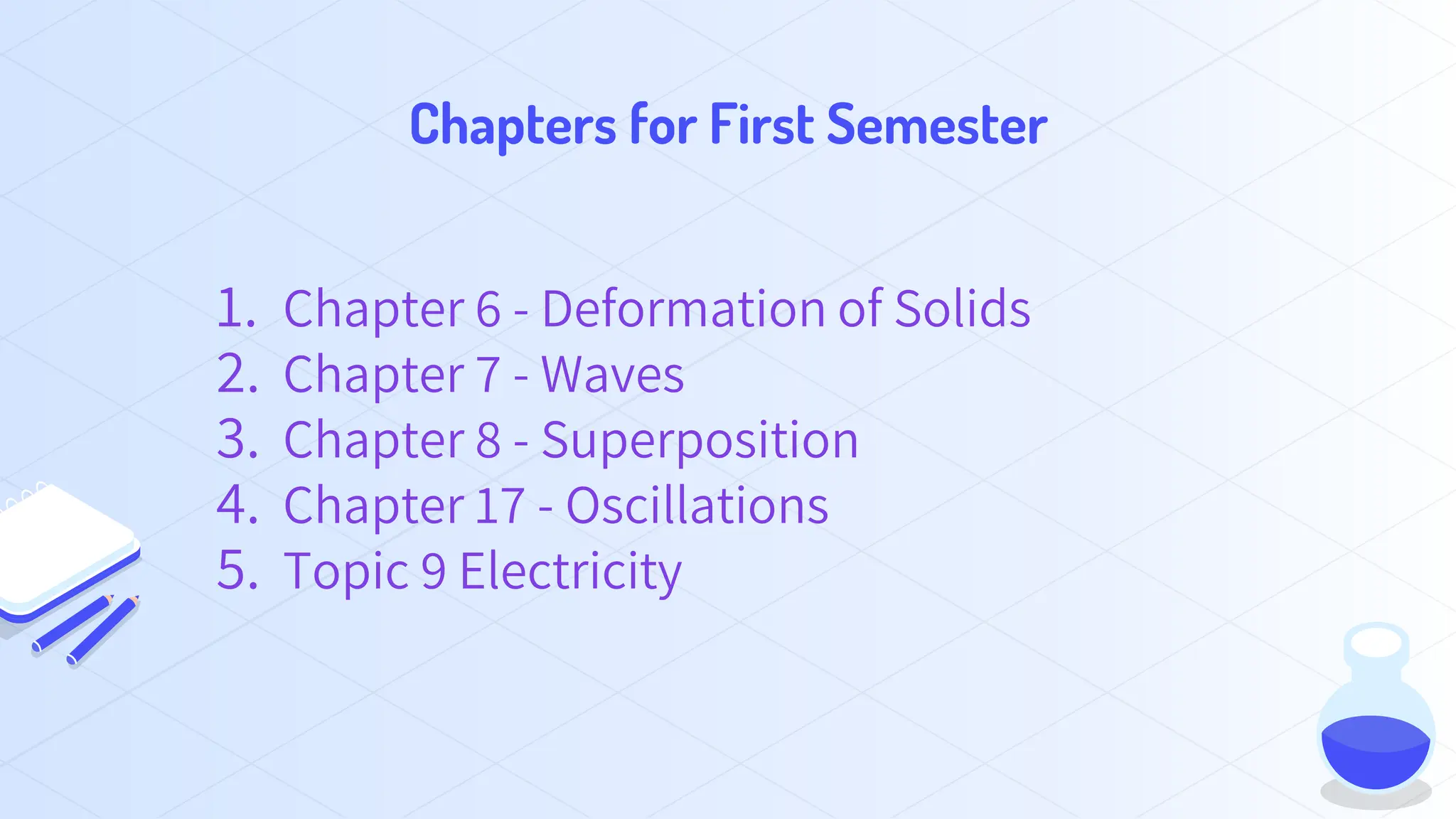 Deformation of Solids Cambridge A Level Physics | PPTX