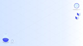 Deformation of Solids Cambridge A Level Physics | PPTX