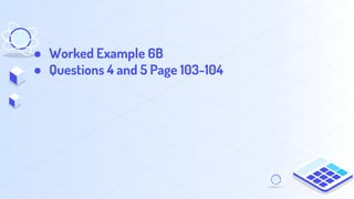 Deformation of Solids Cambridge A Level Physics | PPTX