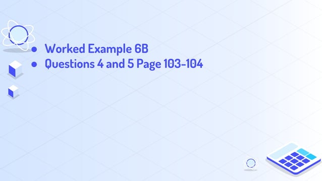 Deformation of Solids Cambridge A Level Physics | PPTX | Physics | Science