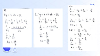 Deformation of Solids Cambridge A Level Physics | PPTX