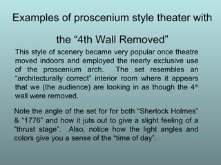 Chapter 6 designer part 1 | PPT