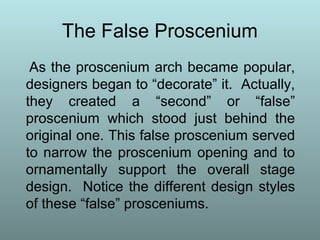 Chapter 6 designer part 1 | PPT