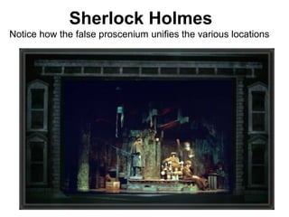 Chapter 6 designer part 1 | PPT