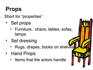 Chapter 6 designer part 4 | PPT