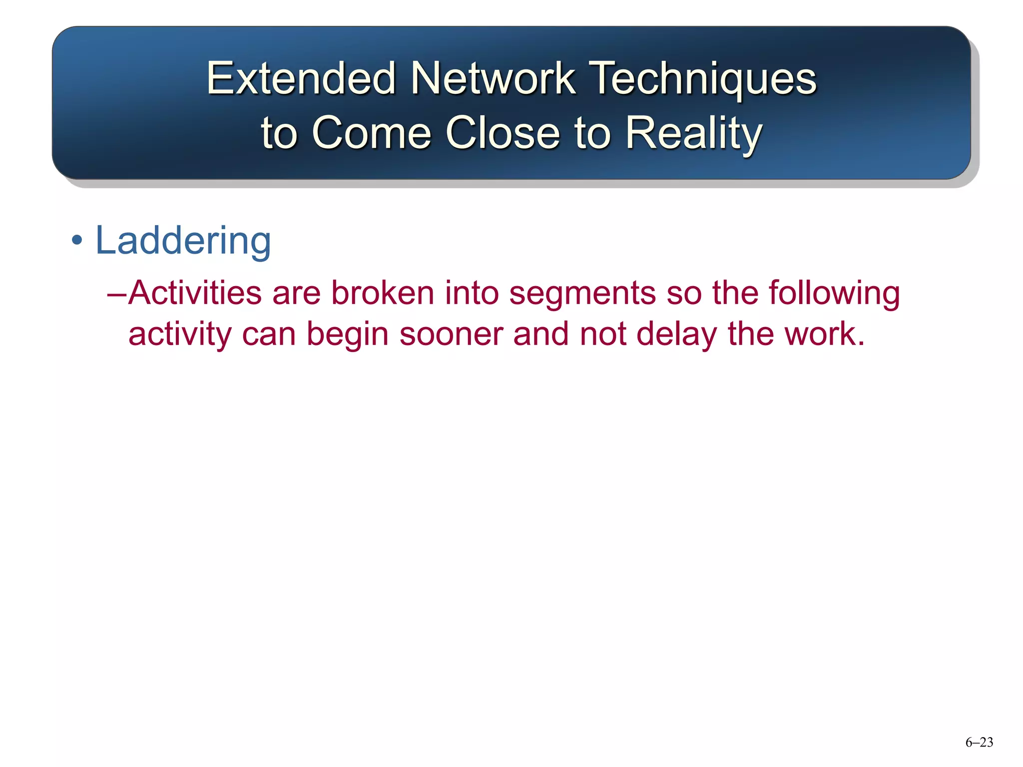 Chapter 6 - Developing a Project Plan.pdf