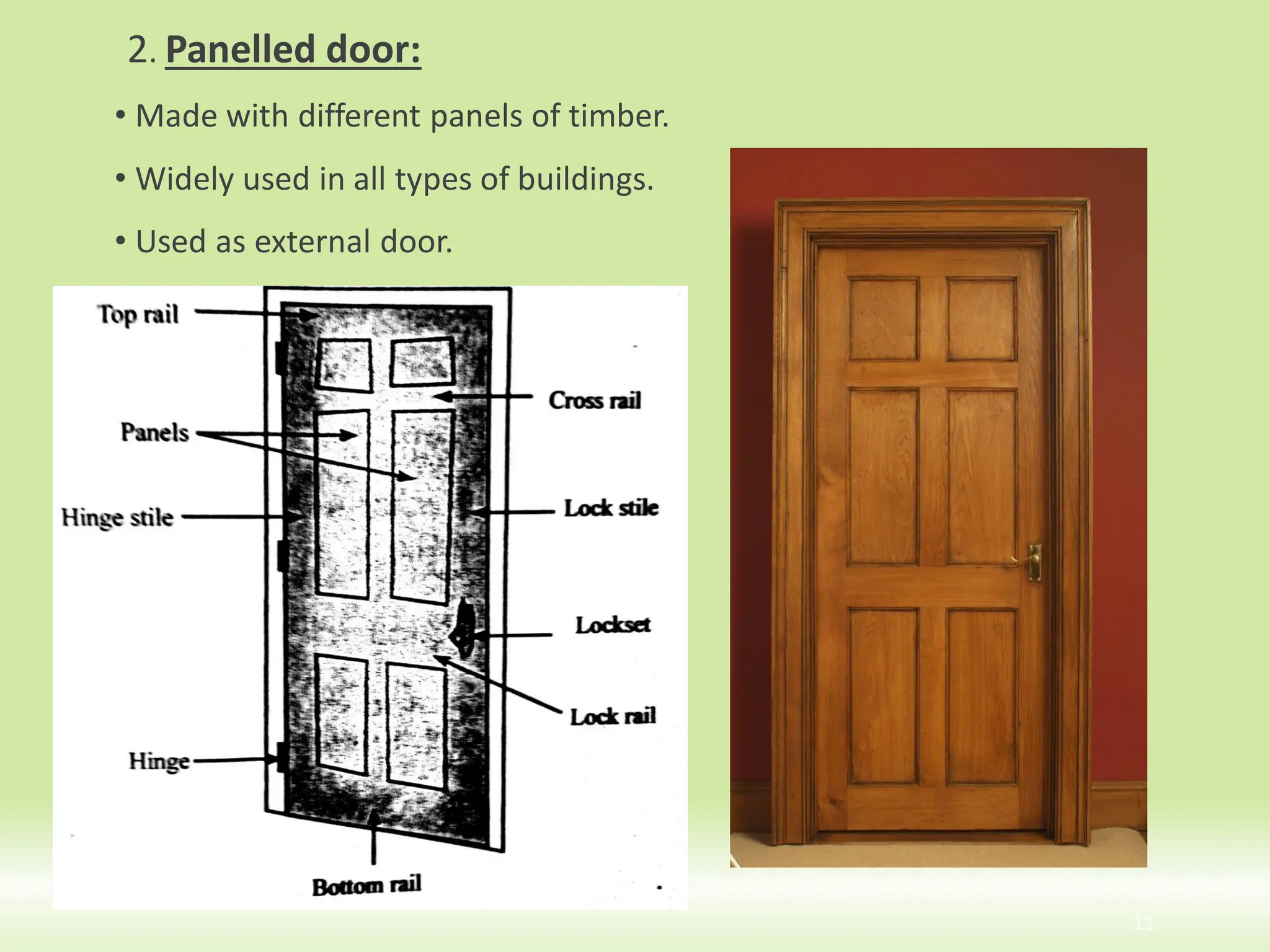 Chapter 6-Doors and Windows.pdf