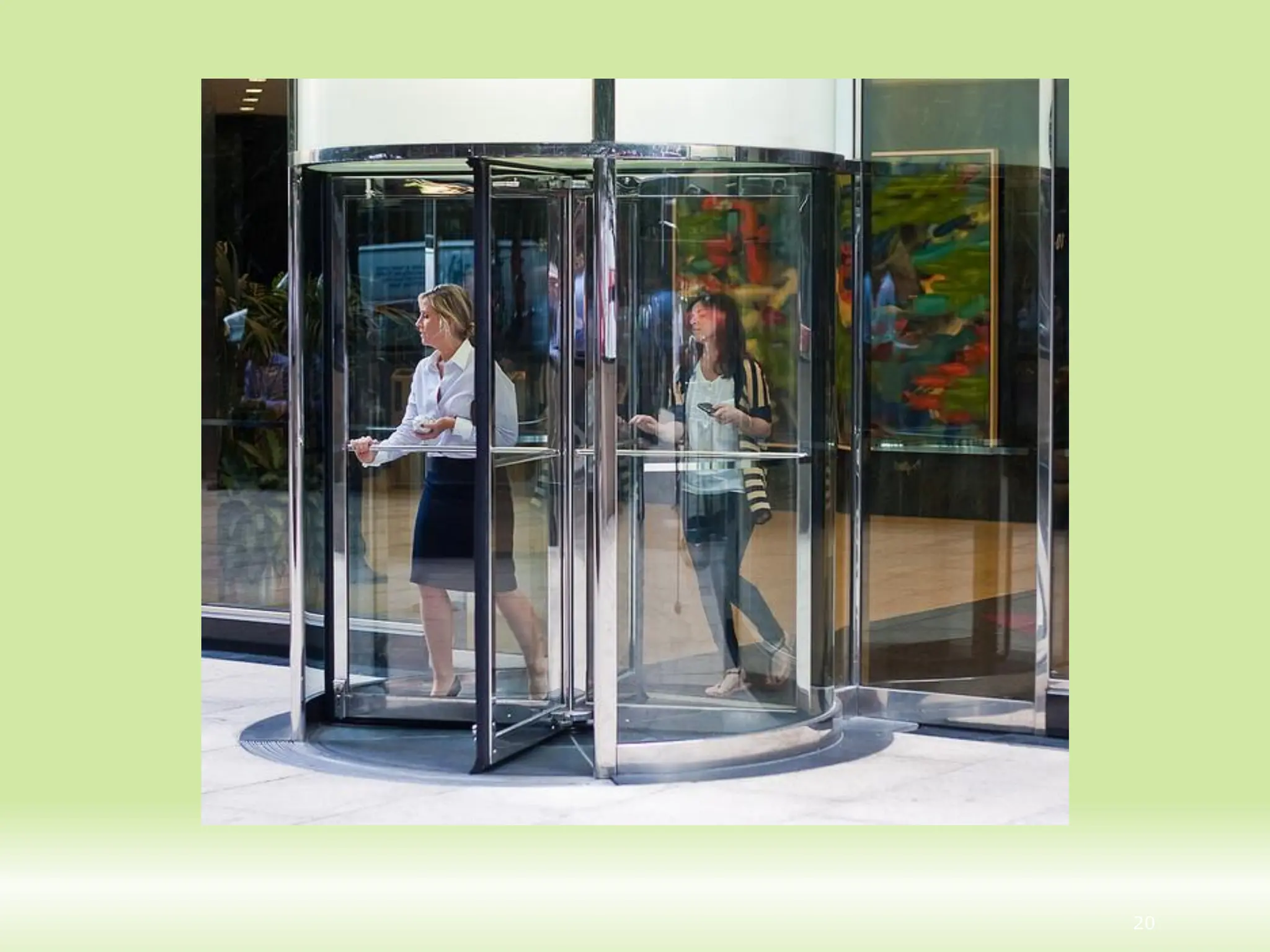 Chapter 6-Doors and Windows.pdf