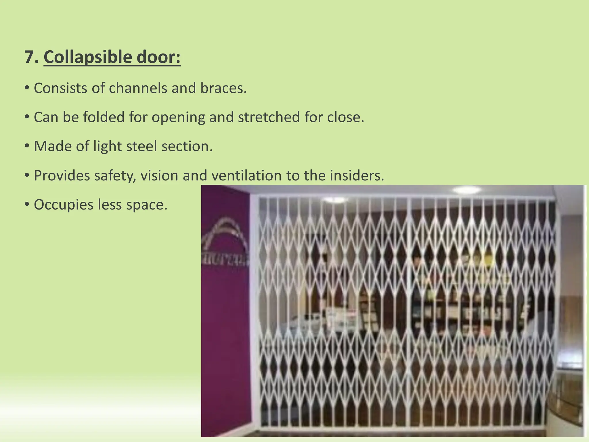 Chapter 6-Doors and Windows.pdf
