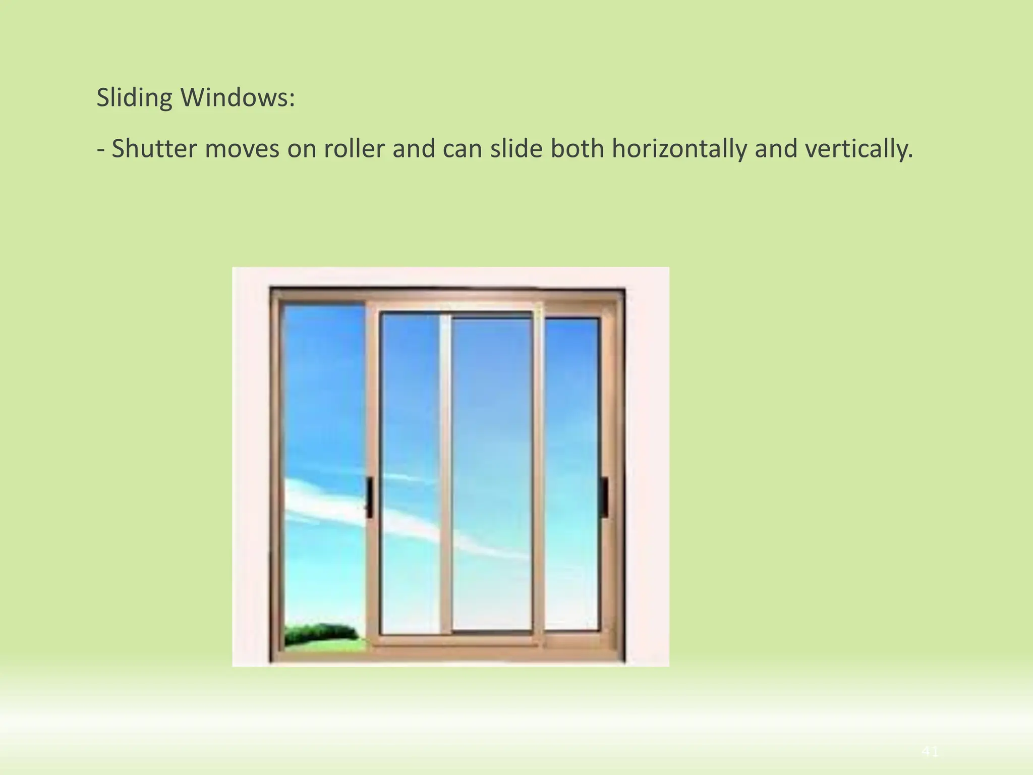 Chapter 6-Doors and Windows.pdf