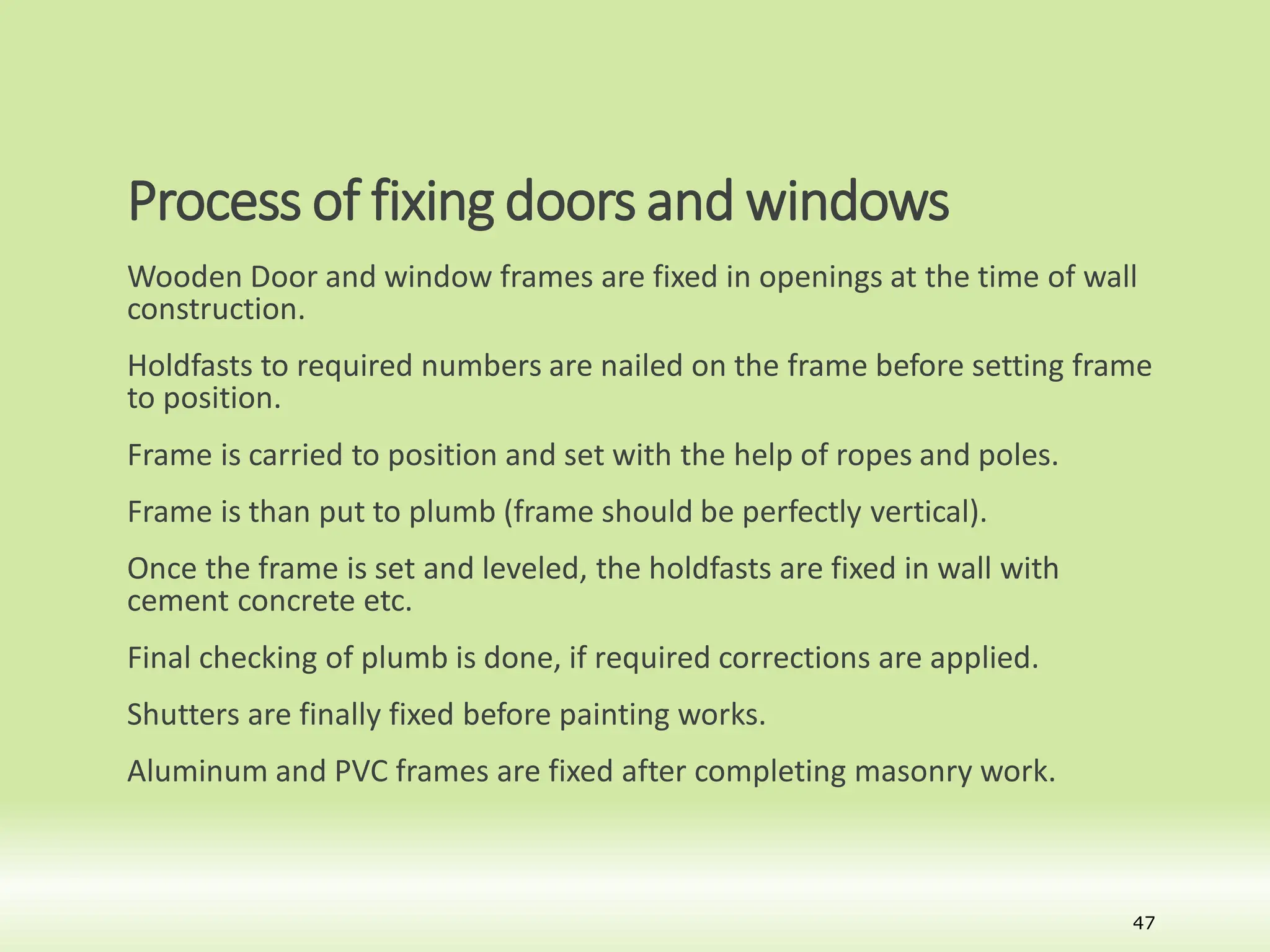 Chapter 6-Doors and Windows.pdf