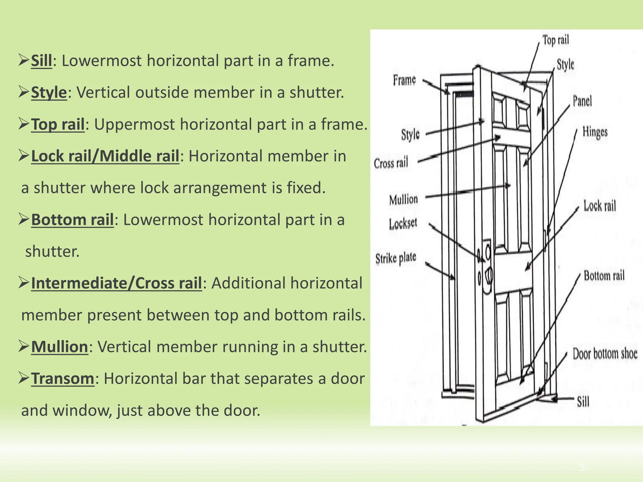 Chapter 6-Doors and Windows.pdf