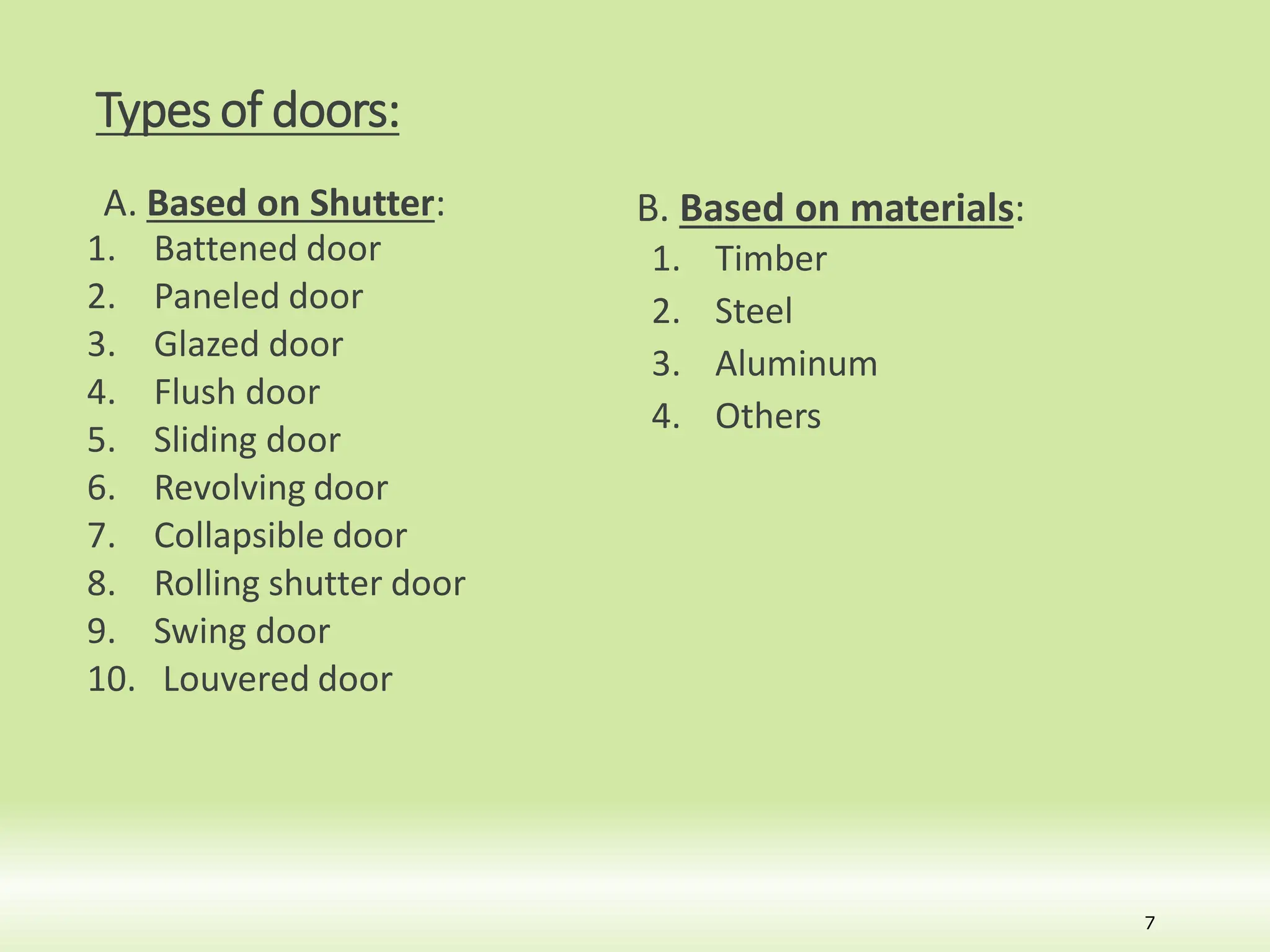 Chapter 6-Doors and Windows.pdf