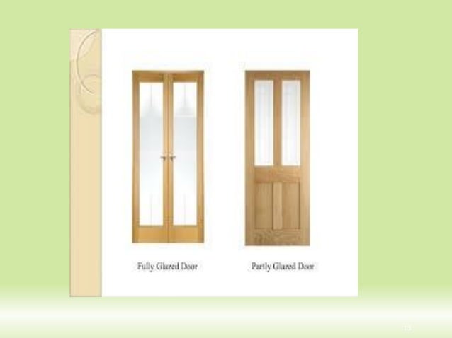 Chapter 6-Doors and Windows.pdf